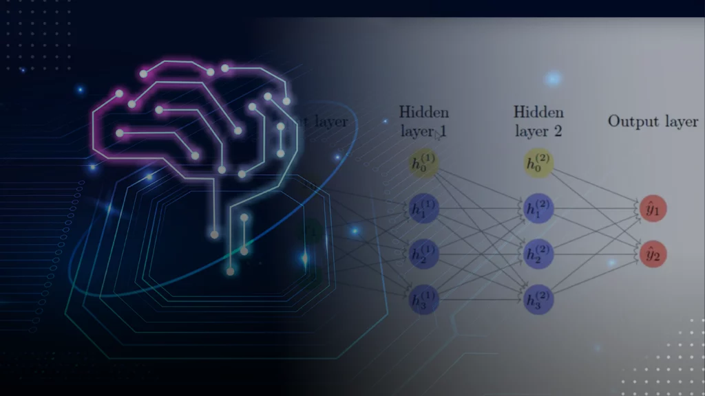 Machine Learning in Structures Part 1 | Knowledge | CSI Bangkok