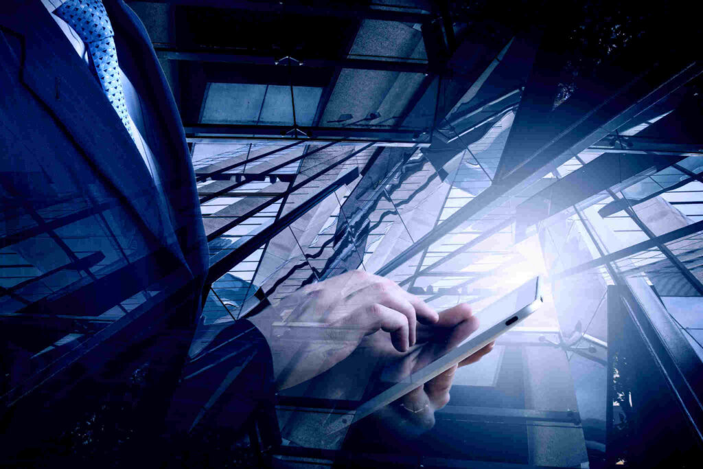 Contact Us | Get in Touch With CSI Bangkok