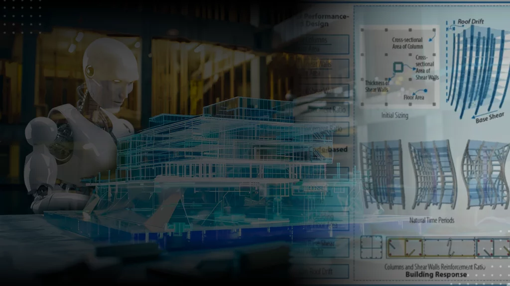 Machine Learning in Structures Part 2 | Knowledge | CSI Bangkok