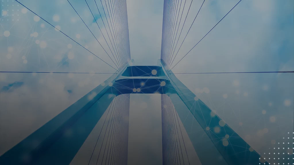 Bridge Design Trends & Advancements | Knowledge | CSI Bangkok