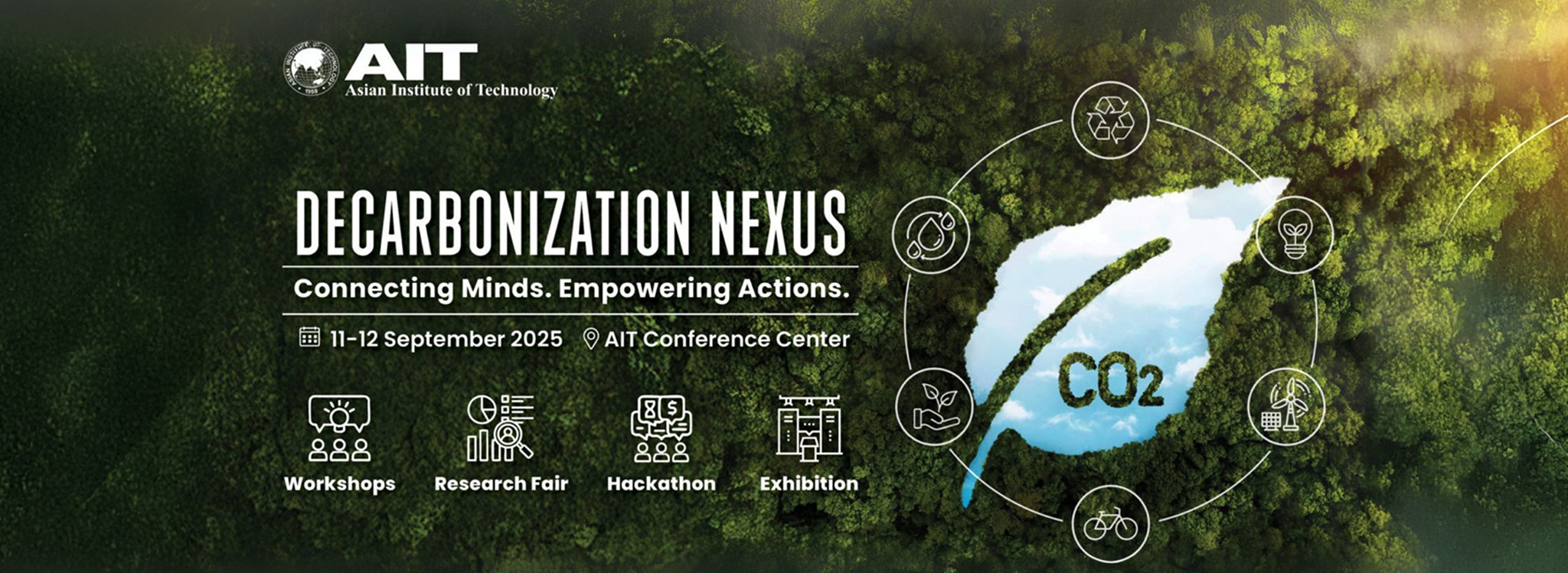 CSI Bangkok | Advancing Structural Engineering through Innovation